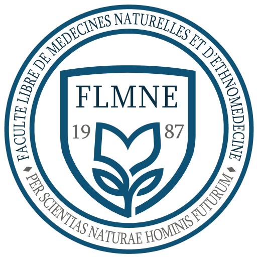 FLMNE - Alchetron, The Free Social Encyclopedia